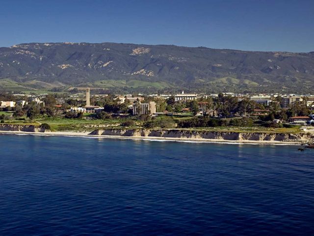 Location | Gen Li | Earth Surface and Carbon Dynamics Lab | Earth ...